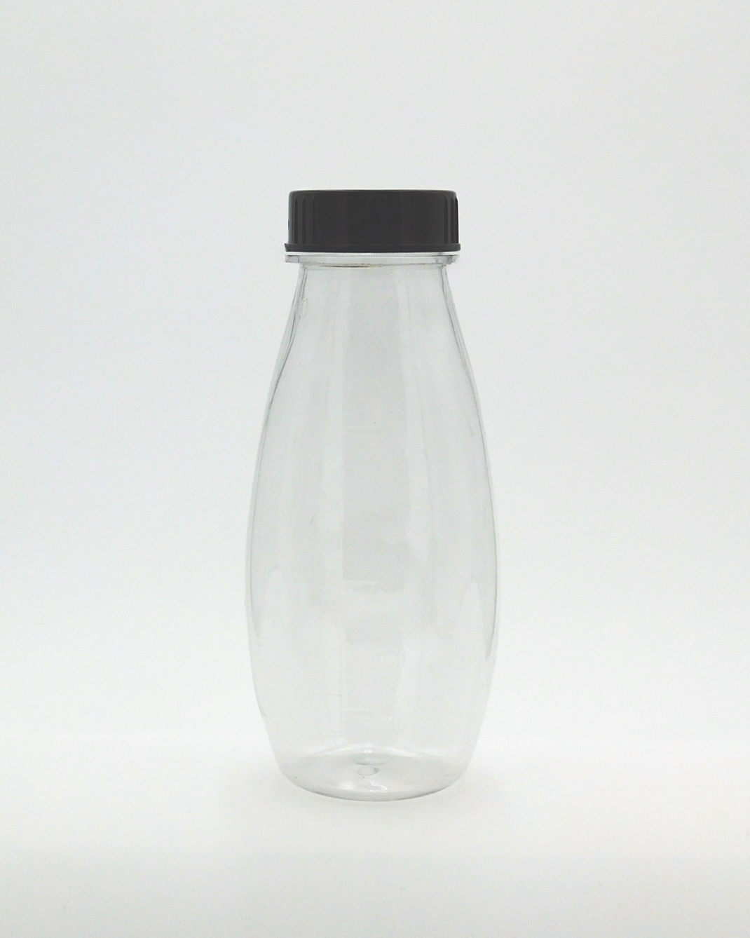 Oasis, Spray Tan System with Spray Gun – Norvell Tanning