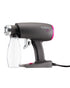 Oasis, Spray Tan System with Spray Gun – Norvell Tanning