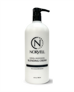 Shop All – Norvell Tanning