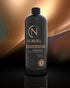 Luxury Spray Tan Solutions & Equipment - Norvell Tanning