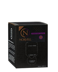 Venetian Rapid, Professional Spray Tan Solution – Norvell Tanning