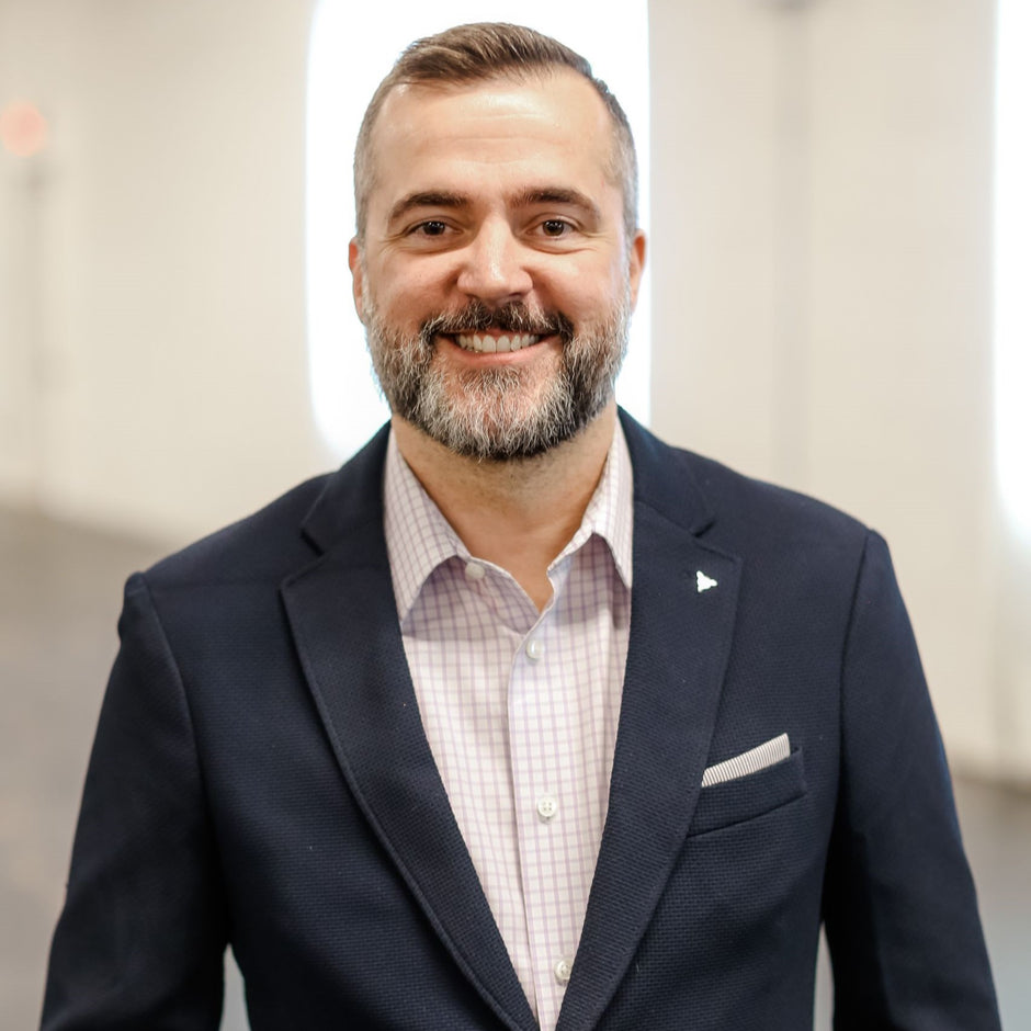 Become a Spray Tan Artists | Norvell Tanning