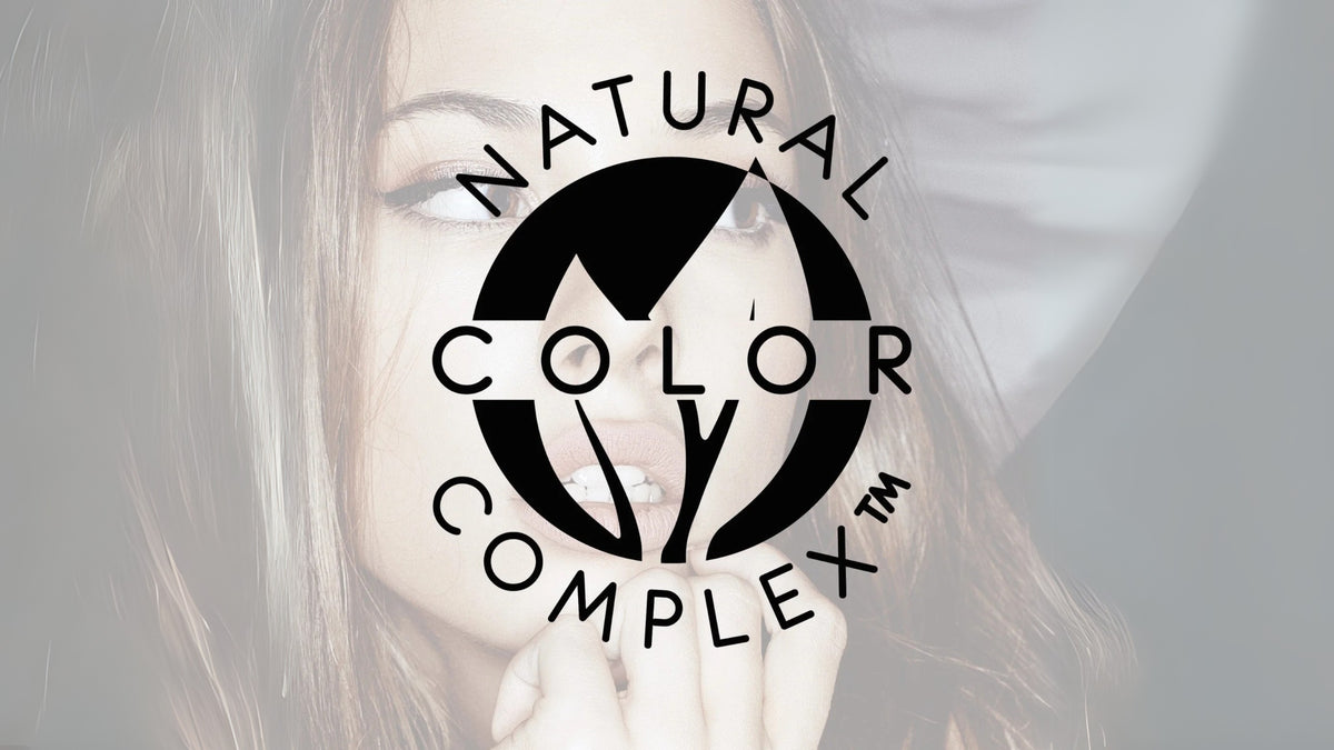 Luxury Spray Tan Solutions & Equipment - Norvell Tanning