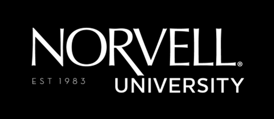 Norvell Colorology Chart | Spray Tan Shades – Norvell Tanning