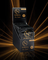 Luxury Spray Tan Solutions & Equipment - Norvell Tanning