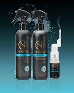 Shop All – Norvell Tanning