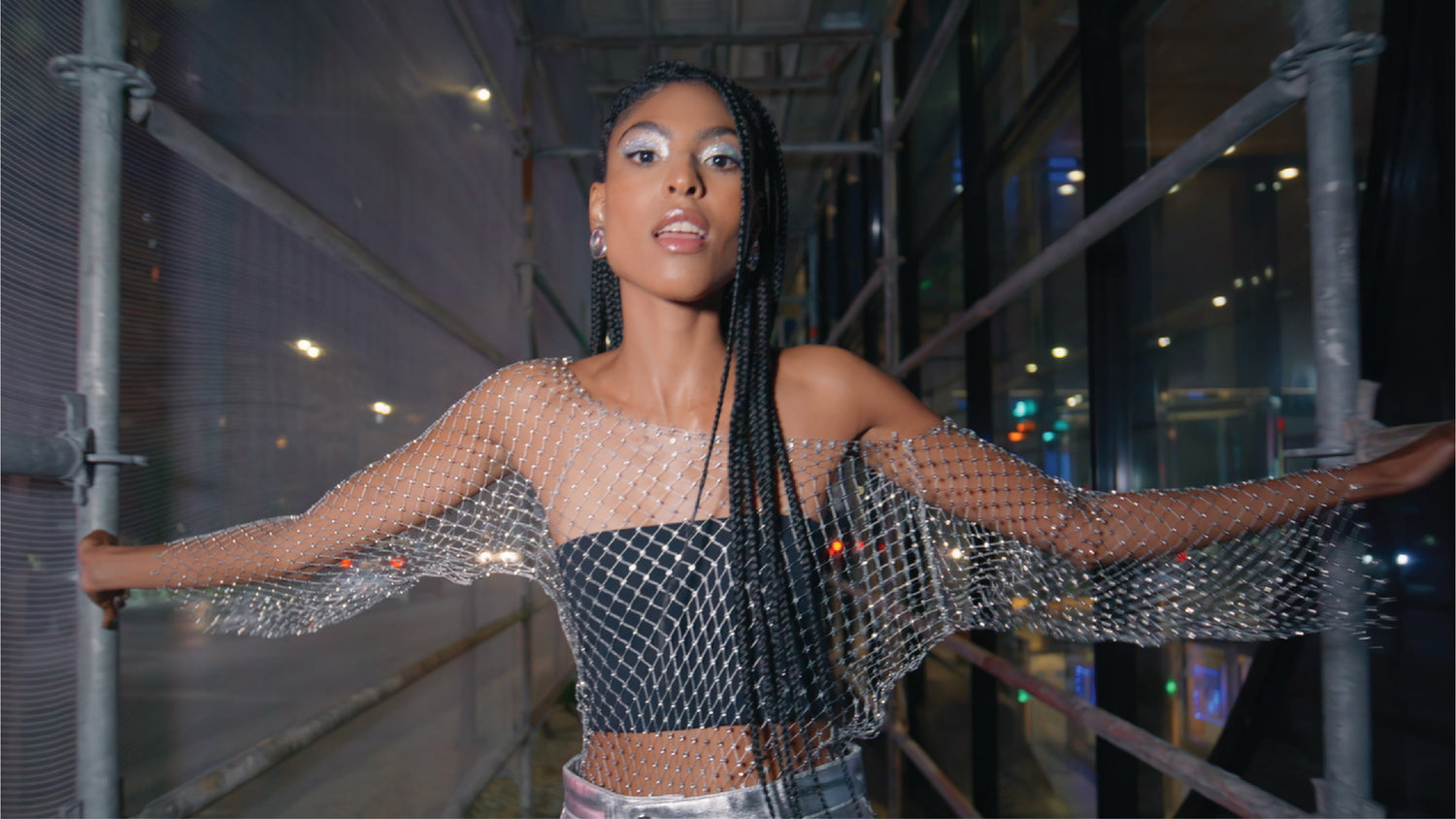 Luxury Spray Tan Solutions & Equipment - Norvell Tanning