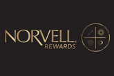 Spray Tan Certification & Training Courses | Norvell Tanning