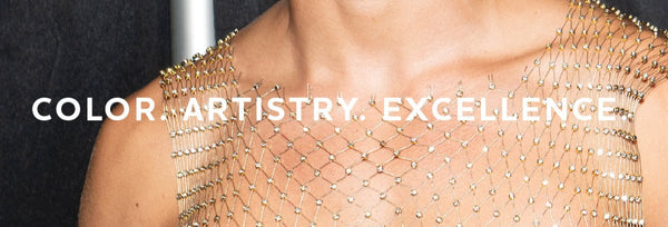 Tan-Lucent Drying Powder – Norvell Tanning