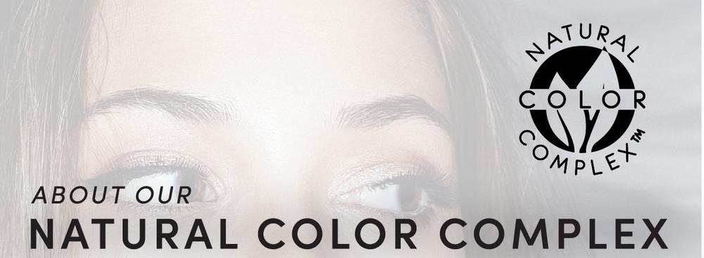 Tuscan Plus, Professional Spray Tan Solution – Norvell Tanning