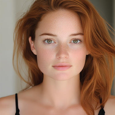 Norvell Colorology Chart | Spray Tan Shades – Norvell Tanning