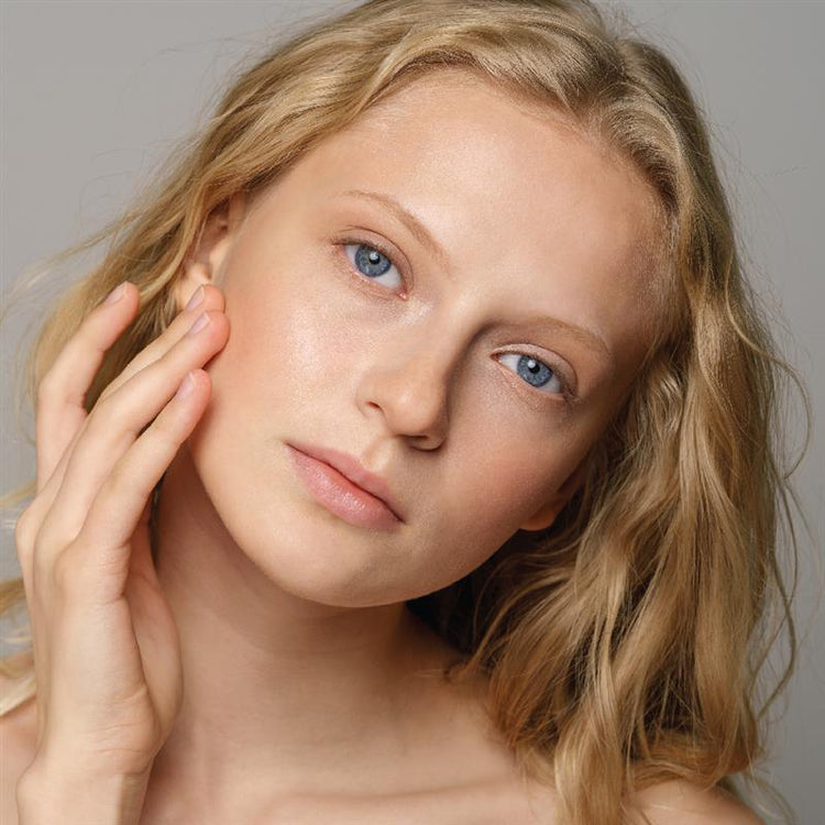 Norvell Colorology Chart | Spray Tan Shades – Norvell Tanning