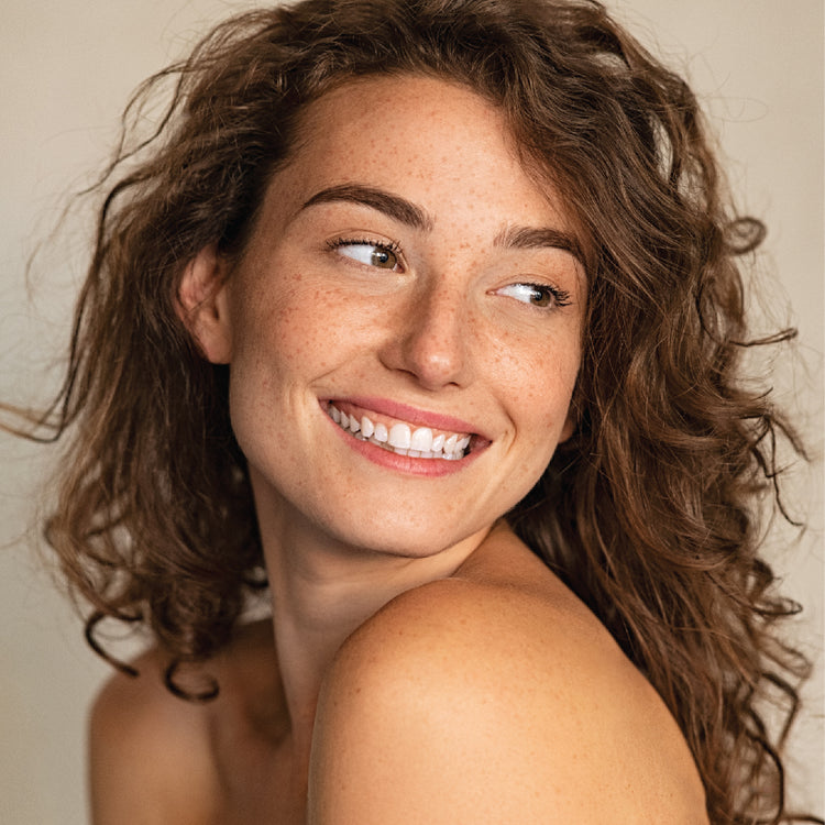 Norvell Colorology Chart | Spray Tan Shades – Norvell Tanning