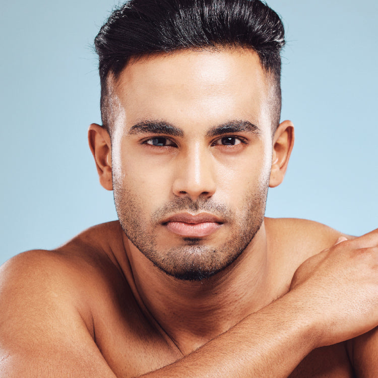 Norvell Colorology Chart | Spray Tan Shades – Norvell Tanning