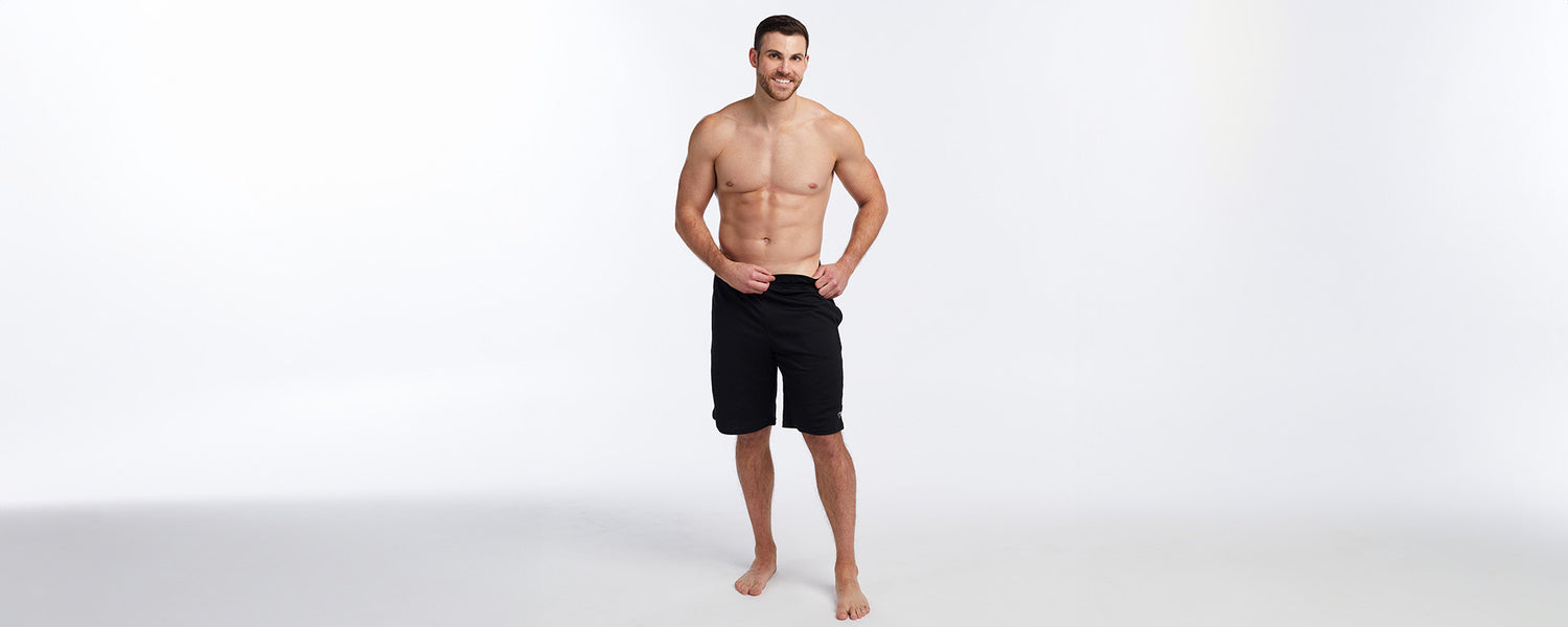 Venetian, Professional Spray Tan Solution – Norvell Tanning