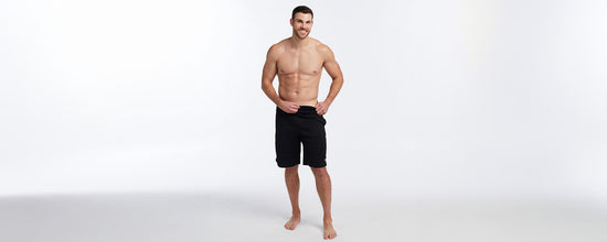 Venetian, Professional Spray Tan Solution – Norvell Tanning