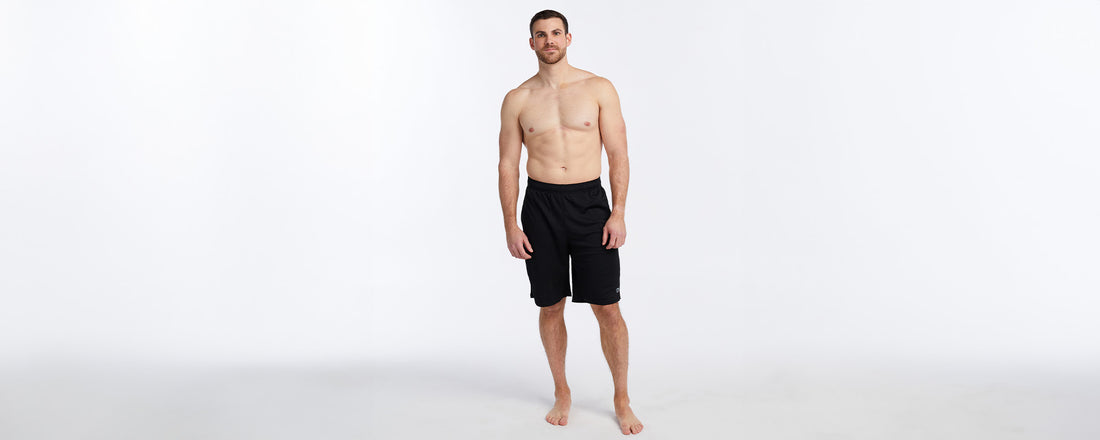 Venetian, Professional Spray Tan Solution – Norvell Tanning