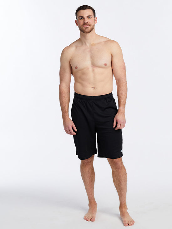 Venetian, Professional Spray Tan Solution – Norvell Tanning