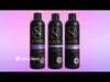 Venetian, Professional Spray Tan Solution – Norvell Tanning