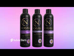 Venetian, Professional Spray Tan Solution – Norvell Tanning