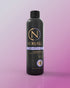 Venetian, Professional Spray Tan Solution – Norvell Tanning